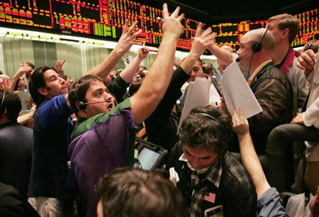 Unprepared? If So, Kiss Your Money Goodbye ... - Wealth WaveWealth Wave