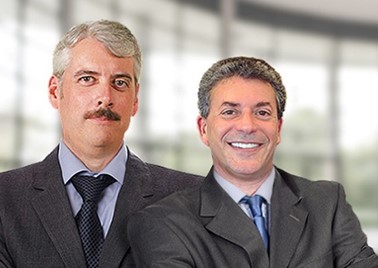 Larry Edelson's Parting Gift to You - Wealth WaveWealth Wave